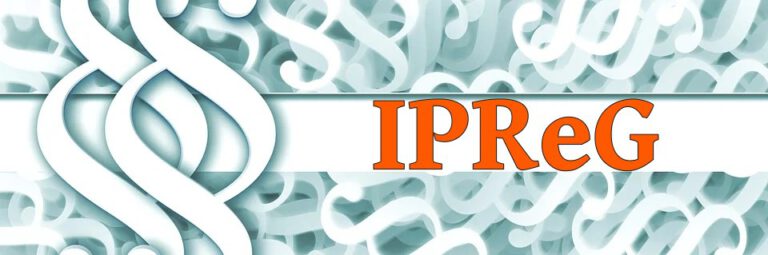 GKV-IPReG tritt heute (29.10.20) in Kraft – SelbstHilfeVerband – FORUM ...